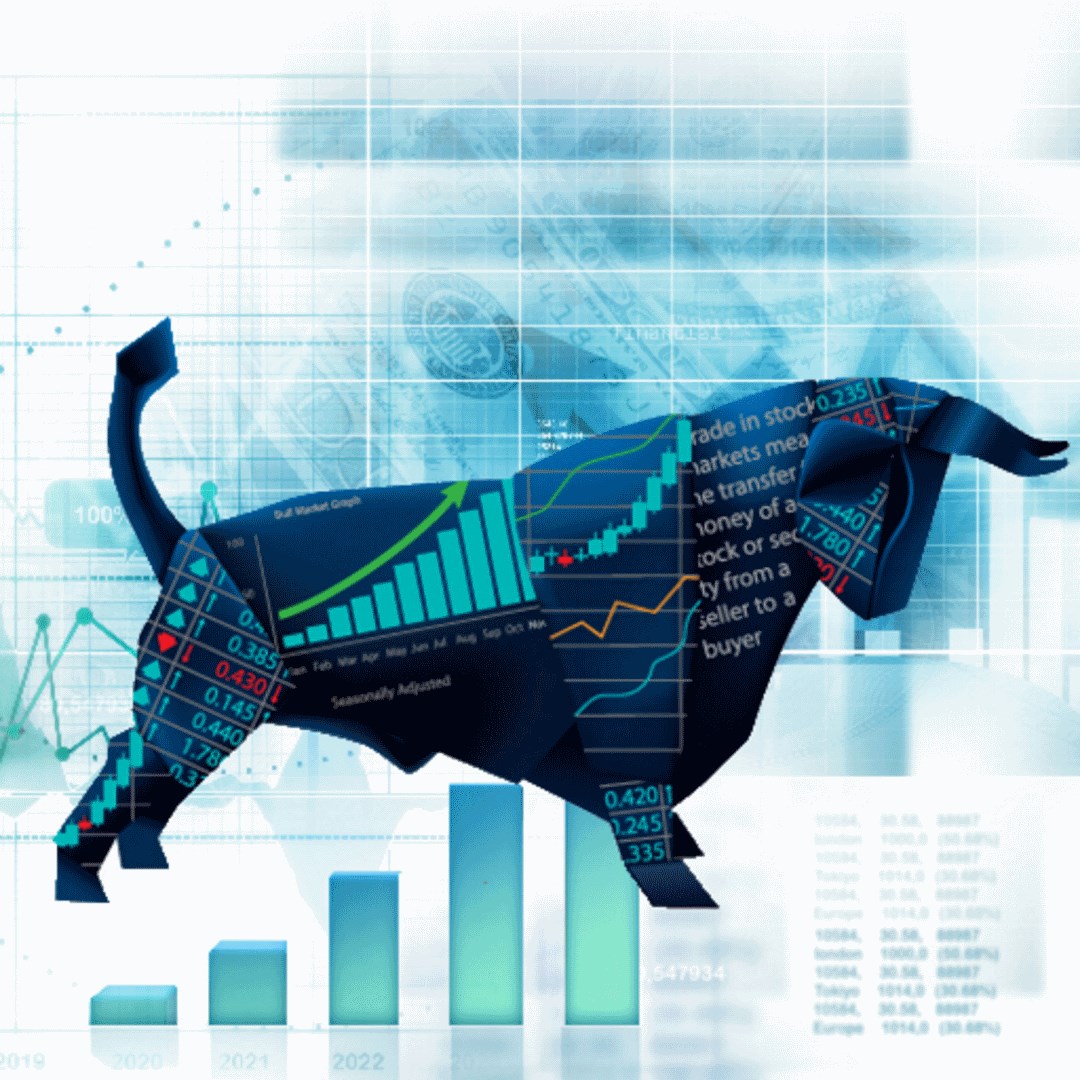 What Is A Dog In The Stock Market