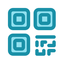 QR Master - QR Code Generator - Windows官方下载 | 微软应用商店 | Microsoft Store