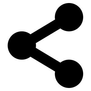 Share Tools - Microsoft Edge Addons