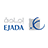 EJADA LOS (Loan Origination System)