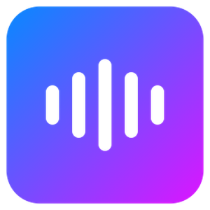 VICE Sonar - Download and install on Windows | Microsoft Store