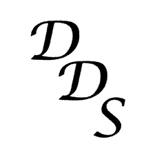 ddSoftware - Free download and install on Windows | Microsoft Store