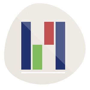 Waterfall & Variance - LeapLytics Executive Series