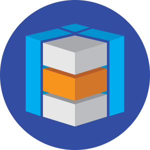 eLibrary Erlangga - Unduh dan instal gratis di Windows | Microsoft Store