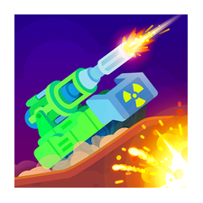 Tank Stars Online - Baixar e jogar gratuitamente no Windows | Microsoft ...