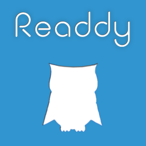 Readdy - Download e instalação gratuitos no Windows | Microsoft Store
