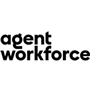 Agent Workforce AI Agents for Insurance Claims Management
