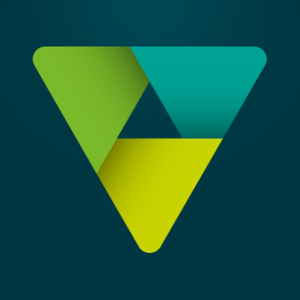 Baixar Sicoob - Microsoft Store pt-BR