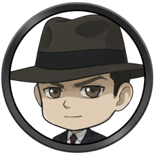 Mafia Game Helper - Free download and install on Windows | Microsoft Store