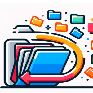 Copy Random Files - Free download and install on Windows | Microsoft Store