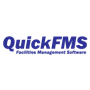 QuickFMS-Space Management