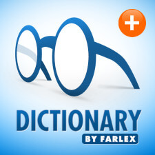 Dictionary Pro - Download and install on Windows | Microsoft Store