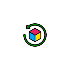 One Minute Challenge - Free download and play on Windows | Microsoft Store