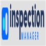 Inspection Manager - Property Inspections Made Easy