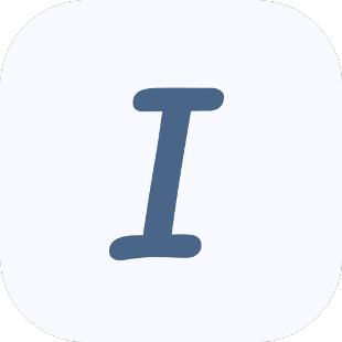 Invisible AI - Free download and install on Windows | Microsoft Store