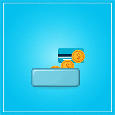 My Money Wallet - Download and install on Windows | Microsoft Store