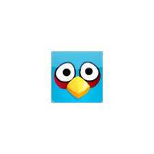 Bird Down - Free download and play on Windows | Microsoft Store