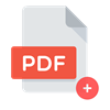 PDF Viewer Pro Plus for PC Windows