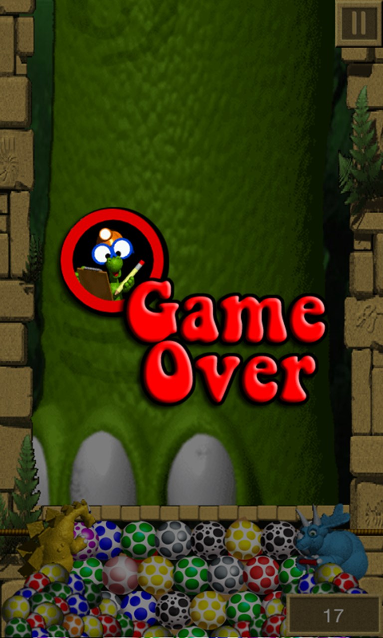 Dynomite Deluxe - fasrkiss