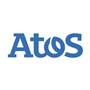 Atos Intelligent Process Automation