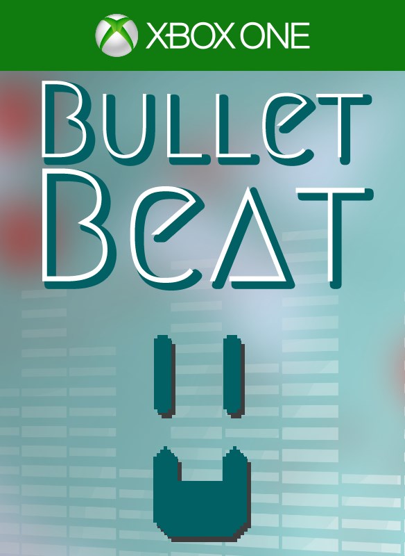 Bullet Beat Price on Xbox