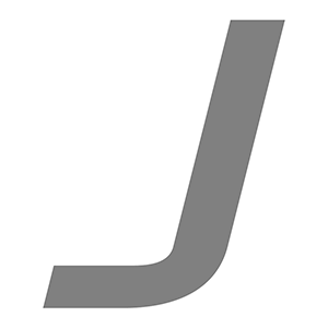JAGGAER Contract Authoring (KWT Pre-Production)