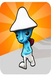 Smurf Cat Rush を購入 - Microsoft Store ja-JP