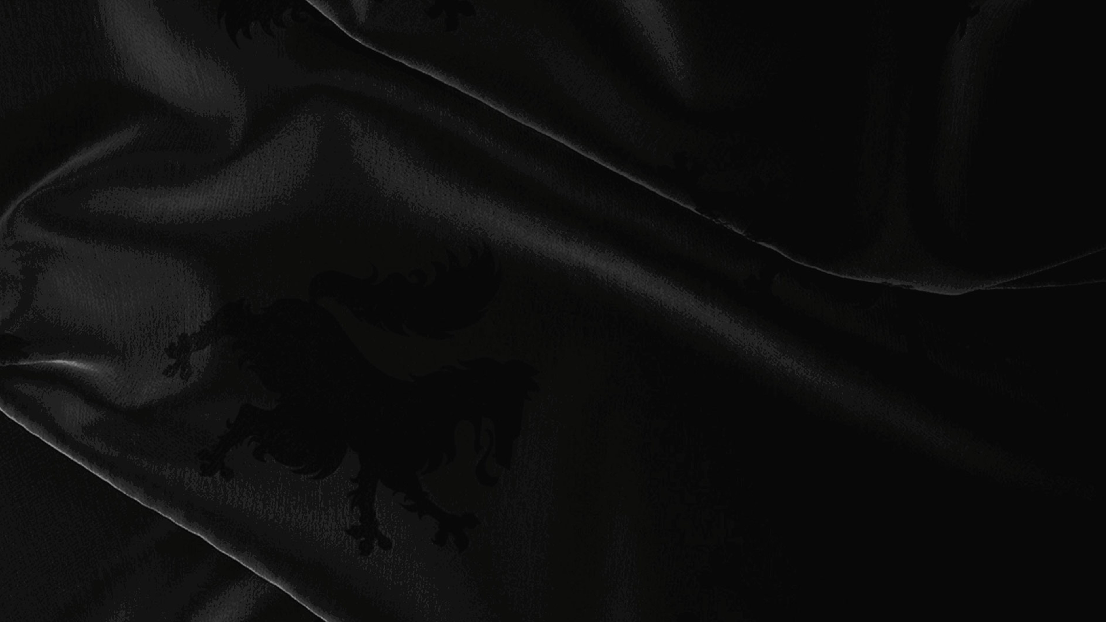 Buy Crusader Kings III: Collection Bundle II (PC) cheap from 122 USD ...