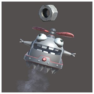 3D Gravity Rocket - Download and play on Windows | Microsoft Store