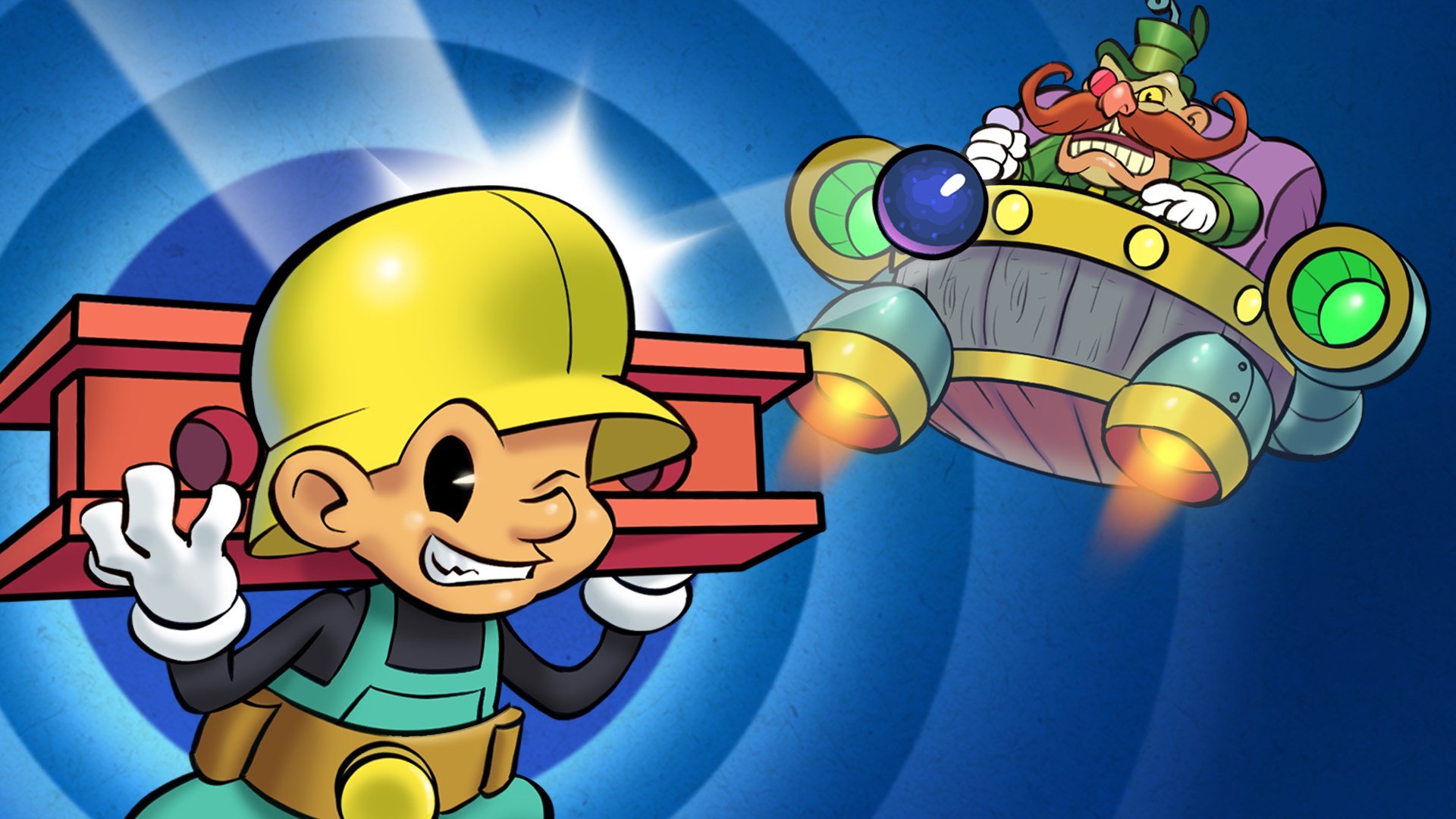 Buy Bob The Brick Breaker (Xbox) cheap from 27 BRL | Xbox-Now