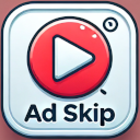 mek's YouTube Ad Skipper - Microsoft Edge Addons