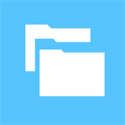 Buy Modern File Explorer - Microsoft Store