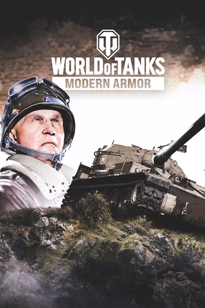 World of Tanks Deploys the Largest Tanks Update Yet with Modern Armor ...