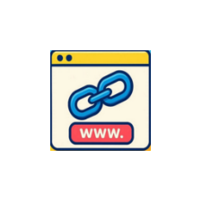 MyWeb-Sites - Free download and install on Windows | Microsoft Store