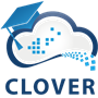 Clover: Advanced Virtual IT Labs for Education and Training