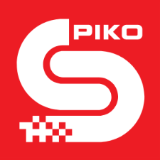 PIKO SmartControl wlan App - Free download and install on Windows ...