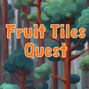 Fruit Tiles Quest - Free download and play on Windows | Microsoft Store