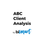 ABC Client Analysis
