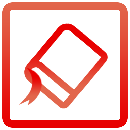 Mockupea - Free download and install on Windows | Microsoft Store