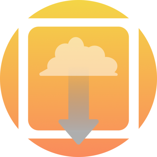 Download IG Downloader for Edge | Free download