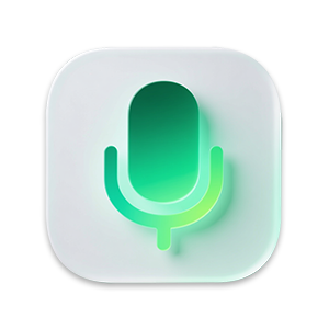 SoundGuard - Free download and install on Windows | Microsoft Store