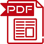 Real PDF Editor PLUS: descarga e instalación gratuitas en Windows ...