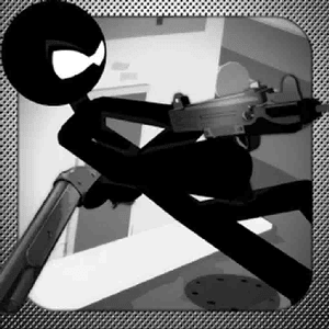 Get Stickman Killing Shooting - Microsoft Store