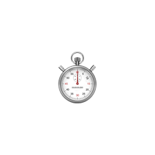 True Stopwatch - Download and install on Windows | Microsoft Store