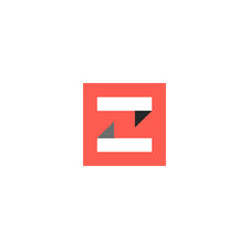 Zolly - Free download and install on Windows | Microsoft Store