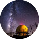 Observatory Wallpaper New Tab - Microsoft Edge Addons