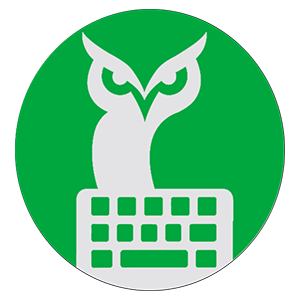 Typing Owl - Free download and install on Windows | Microsoft Store