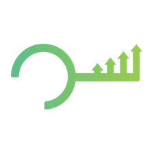 KEY by BCG - Gratis downloaden en installeren in Windows | Microsoft Store