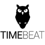 Timebeat.app - PTP & NTP Synchronisation software and monitoring solution