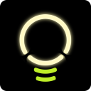 Light - Microsoft Edge Addons